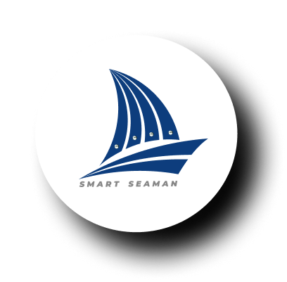 Smart Seaman - Application for certificates